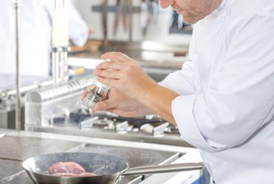 My Maritime Career: Jobs and Apprenticeships