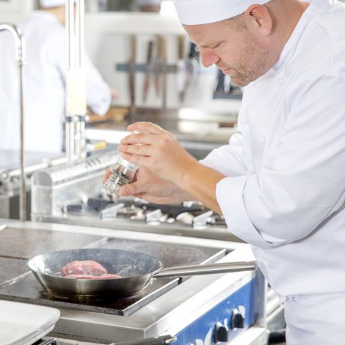 Job Opportunities Archives - My Maritime Career